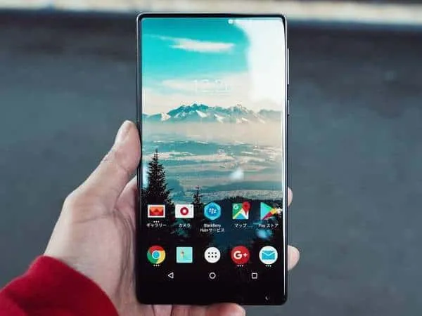Top 10 Android Launchers Of 2023 | 4TECHLoverz